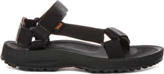 Teva Damen, Sport, Schwarzk, 41 EUGr&ouml;&szlig;e