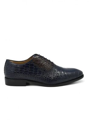 Caporicci Oxford Chaussures