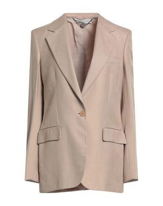 Stella McCartney Ensembles et coordonn&eacute;s - Blazers sur YOOX.COM