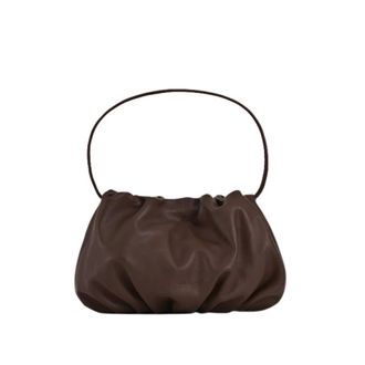 Malababa Femme, Sacs, Brun, Taille: ONE Size Tatiana