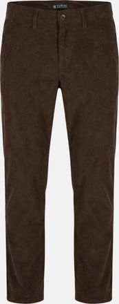 Tazzio Hose A111