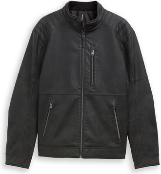 Tom Tailor Jacke