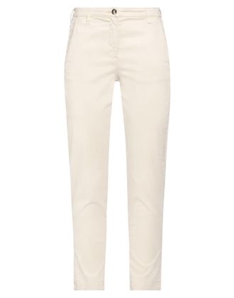 Jacob Cohen HOSEN & R&Ouml;CKE - Hosen auf YOOX.COM