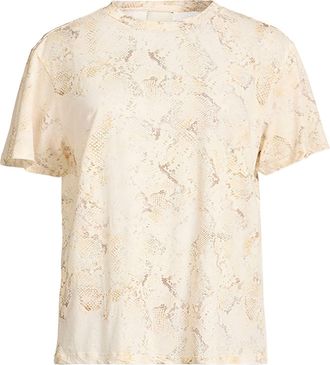 Isabel Marant TOPS - T-shirts auf YOOX.COM