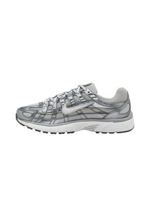Nike Damen Sneaker P-6000