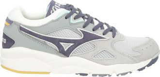 Mizuno SCHUHE - Sneakers auf YOOX.COM