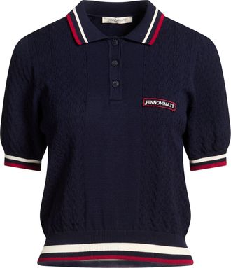 Hinnominate TOPS - Poloshirts auf YOOX.COM