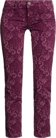 Jacob Cohen HOSEN & R&Ouml;CKE - Hosen auf YOOX.COM