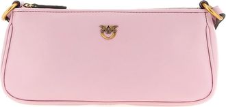 Pinko Umh&auml;ngetasche 105069 A0QO
