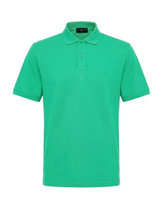 Liu Jo TOPS - Poloshirts auf YOOX.COM