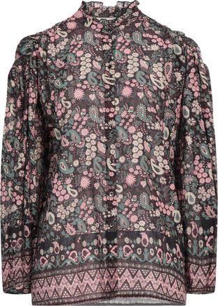 Antik Batik TOPS - Hemden auf YOOX.COM