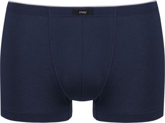 Mey Boxershorts