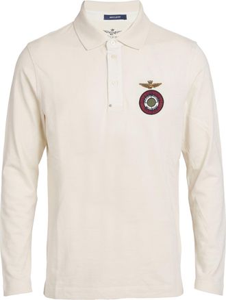Aeronautica TOPS - Poloshirts auf YOOX.COM