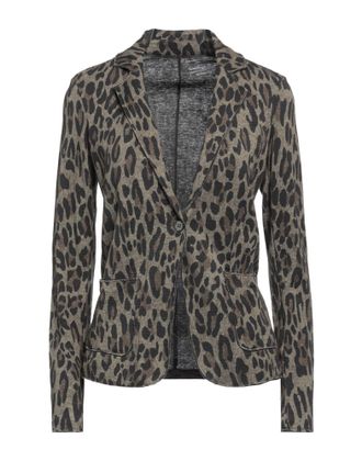 Majestic Filatures ANZ&Uuml;GE und CO-ORDS - Blazers auf YOOX.COM