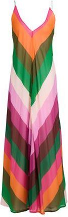 Siyu ROBES - Robes longues sur YOOX.COM