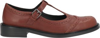 Bibi Lou SCHUHE - Pumps auf YOOX.COM