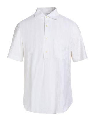 Finamore TOPS - Poloshirts auf YOOX.COM