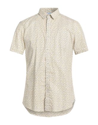 Garcia TOPS - Hemden auf YOOX.COM