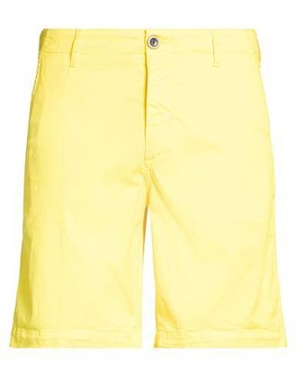 Vilebrequin BAS - Shorts et bermudas sur YOOX.COM