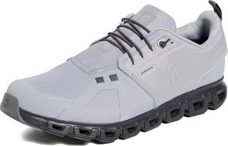 On Running 3MF10063030 Cloud 6 WP Damen Alloy | Wolf EU 42.5