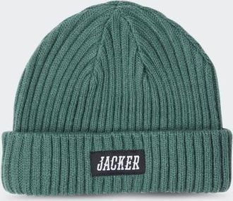 Jacker Bonnets - Taille TU