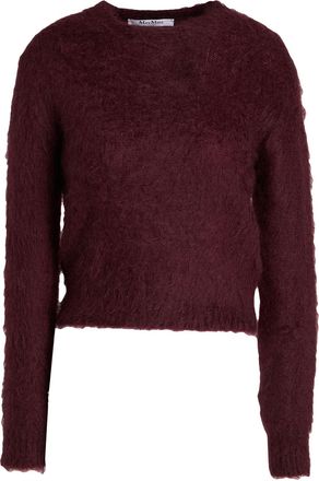 Max Mara STRICKWAREN - Pullover auf YOOX.COM