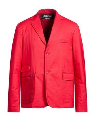 Jacquemus Ensembles et coordonn&eacute;s - Blazers sur YOOX.COM
