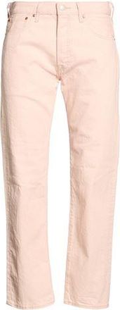 Levi's BAS - Pantalons en jean sur YOOX.COM