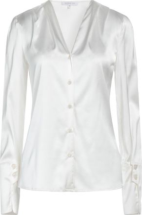 Patrizia Pepe TOPS - Hemden auf YOOX.COM
