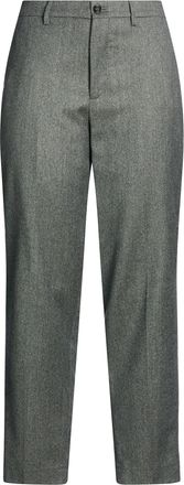 Berwich HOSEN & R&Ouml;CKE - Hosen auf YOOX.COM