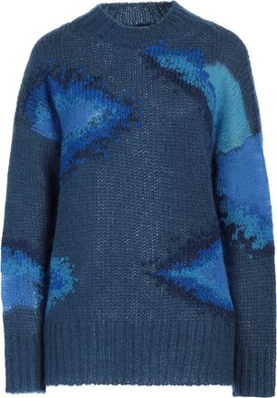 Dondup STRICKWAREN - Pullover auf YOOX.COM