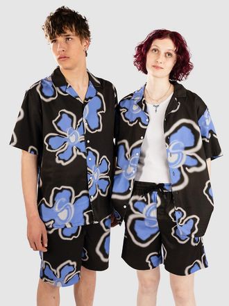 Solid SDTIMOTHY Chemise noir