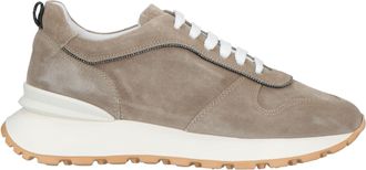 Doucal's SCHUHE - Sneakers auf YOOX.COM