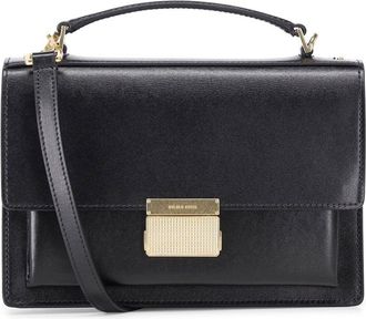 Golden Goose Umh&auml;ngetasche Venezia