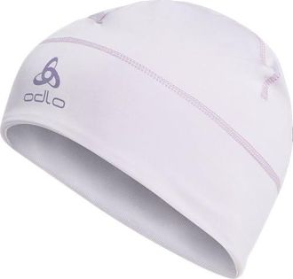 Odlo Unisex Bonnet POLYKNIT WARM