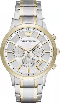 Emporio Armani ty261310
