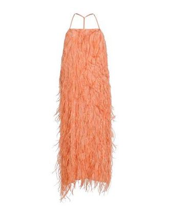 Circus Hotel ROBES - Robes longues sur YOOX.COM