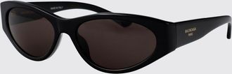 Balenciaga Sonnenbrille BALENCIAGA Damen Farbe Schwarz