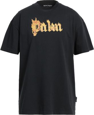 Palm Angels TOPS - T-shirts auf YOOX.COM