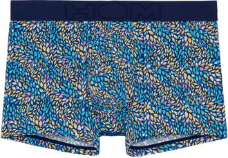 HOM Buddy Boxer Briefs