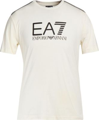 Emporio Armani TOPS - T-shirts auf YOOX.COM