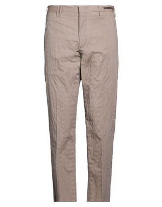 Pantaloni Torino HOSEN & R&Ouml;CKE - Hosen auf YOOX.COM