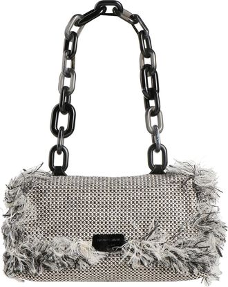 Emporio Armani TASCHEN - Schultertaschen auf YOOX.COM