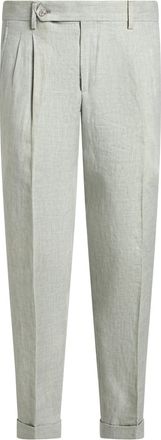Barba HOSEN & R&Ouml;CKE - Hosen auf YOOX.COM