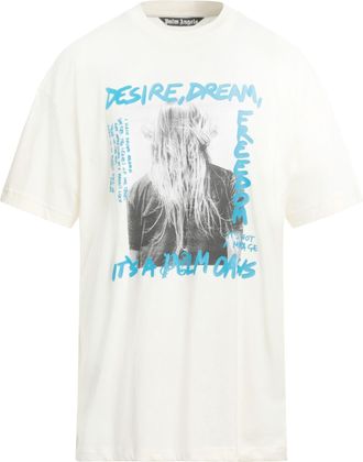 Palm Angels TOPS - T-shirts auf YOOX.COM