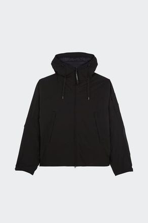 C.P. Company C. p. Company - Blouson - Taille XL