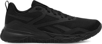 Reebok Fitnessschuhe Nfx Trainer 100032888 Schwarz