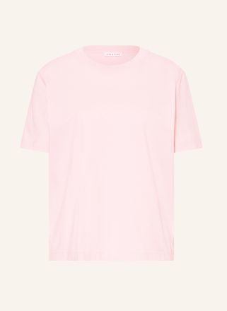 Mrs & Hugs Mrs & Hugs T-Shirt rosa