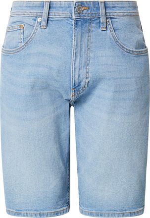 s.Oliver Shorts