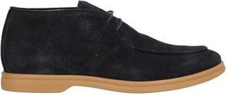 Eleventy CHAUSSURES - Bottines sur YOOX.COM